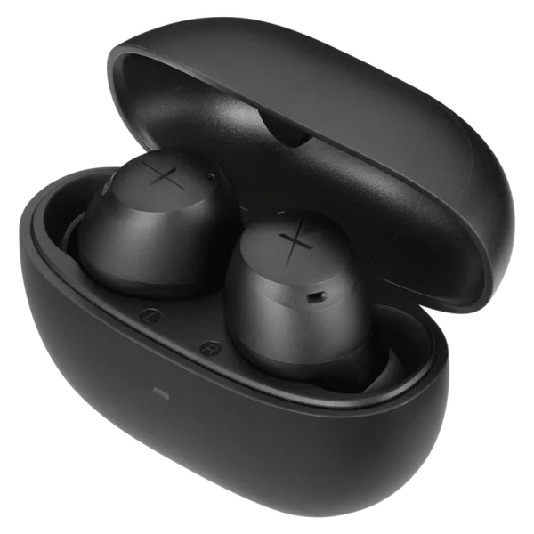 Volkano X VXT200B True Wireless Earphones with Hybrid Active Noise ...