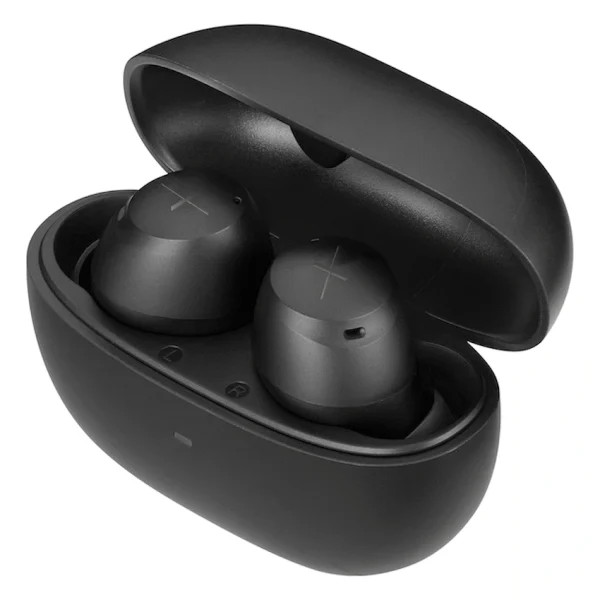 Volkano X VXT200B True Wireless Earphones with Hybrid Active Noise ...