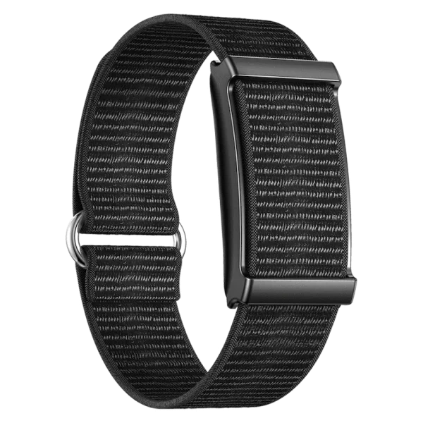 Volkano Vital Series Sleep & Activity Tracking Band - Volkano
